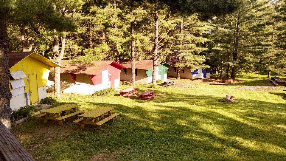 Details – Camp RoundUp