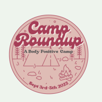 A day at Camp Roundup – Camp RoundUp