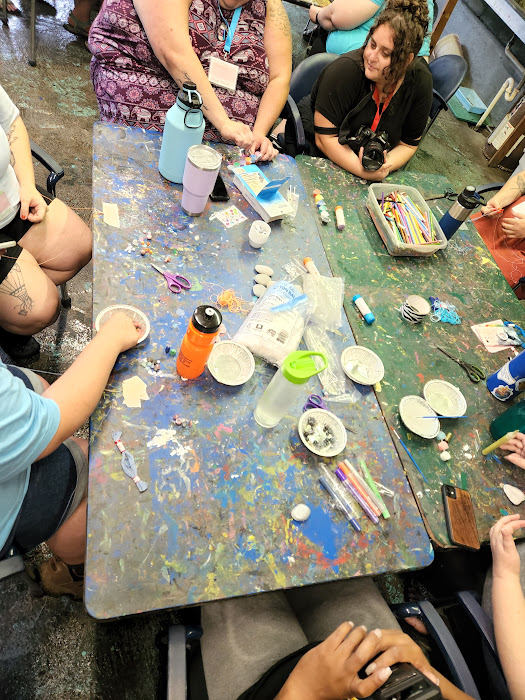 Details – Camp RoundUp