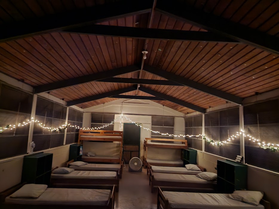 Details – Camp RoundUp