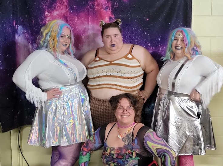 Details – Camp RoundUp