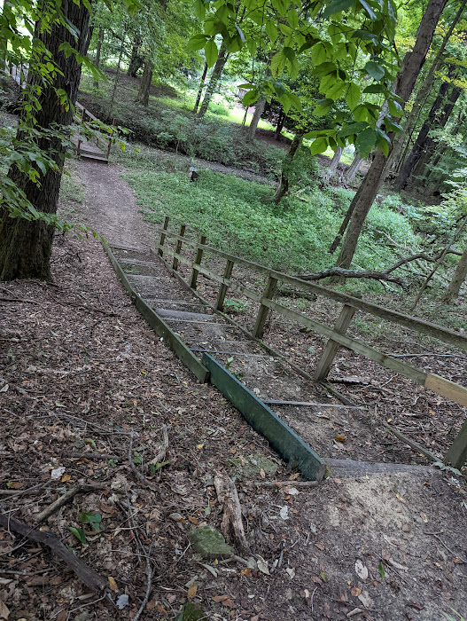 Details – Camp RoundUp