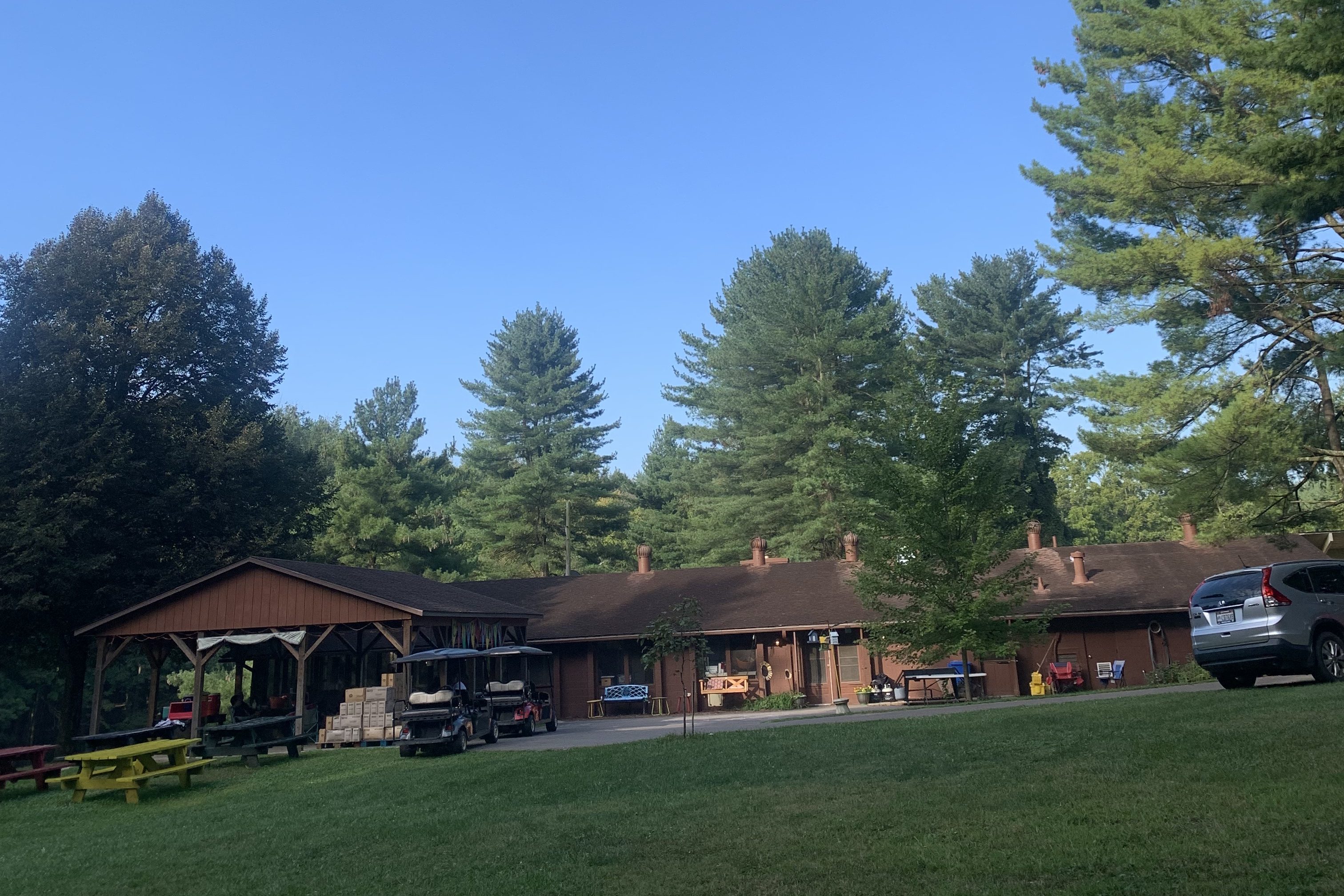 Details – Camp RoundUp